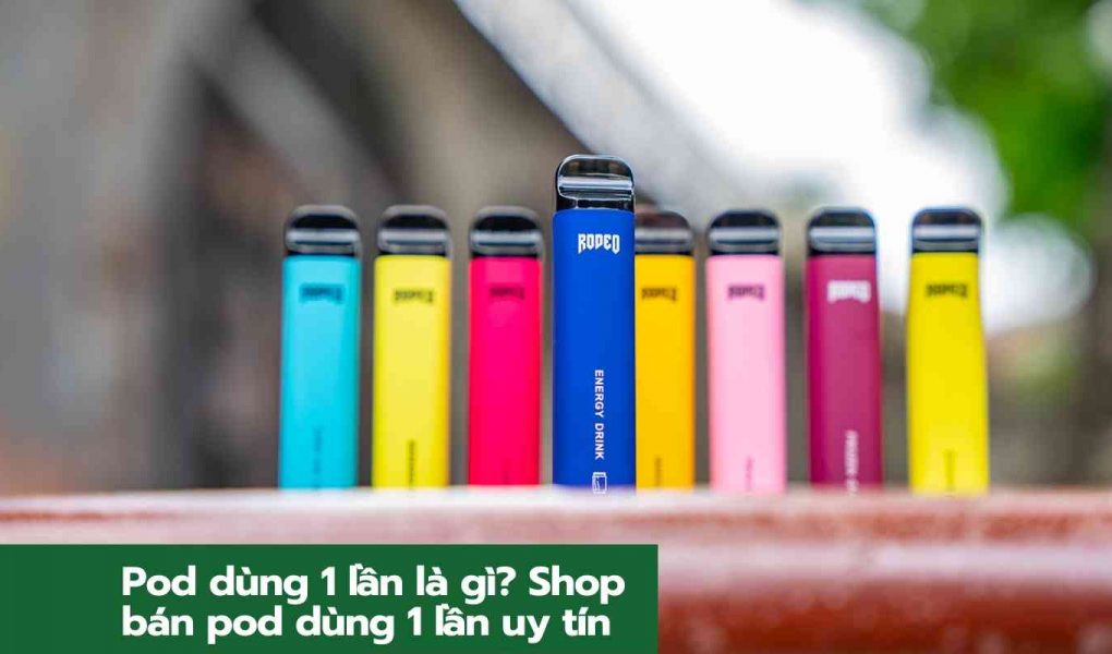 Cần lưu ý những điều gì khi thiết kế Website giáo dục