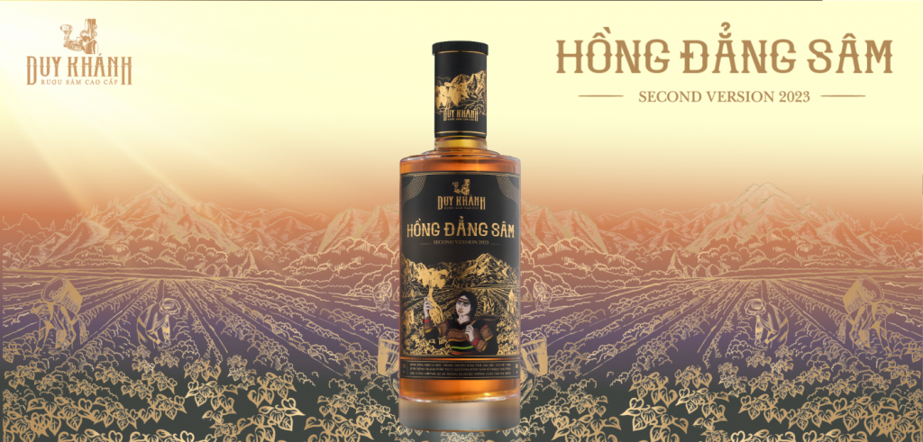 Tổng Hợp 10 Top Rượu Việt Nam Ngon Nhất Hiện Nay